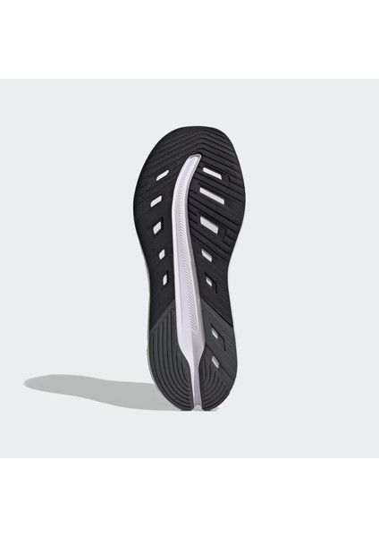 adidas Erkek Koşu - Yürüyüş Ayakkabı Questar 3 M ID6320 Fiyatı