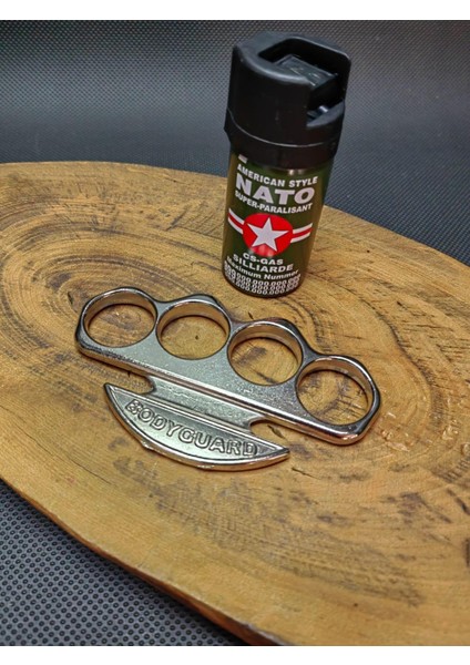 1 Adet Nnto Ggza Gzzıı ve Gümüş Mtş Fiyatı