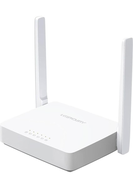 MW305R, 300 Mbps, Ebeveyn Denetimleri, 3x 5dbi Antenler, Fiyatı