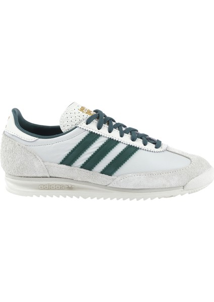 Adidas Sl 72 Og Kadın Krem Spor Ayakkabı (IF1940) Fiyatı