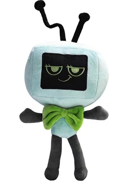 Sum Flower Dandy's World Roblox Dandy's World Ayçiçeği Peluş Fiyatı