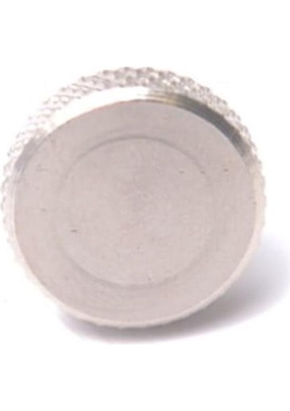 Moonstar Traş Makinesi Kanca Tepe Vidası (Kısa) / LXF-80791 Fiyatı