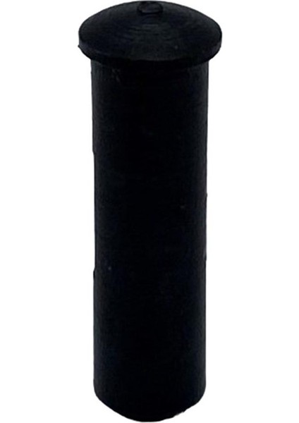 Moonstar Pegasus Overlok M700 Ayak Kol Pimi / 208549 Fiyatı