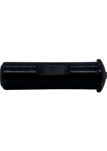 Moonstar Pegasus Overlok M700 Ayak Kol Pimi / 208549 Fiyatı