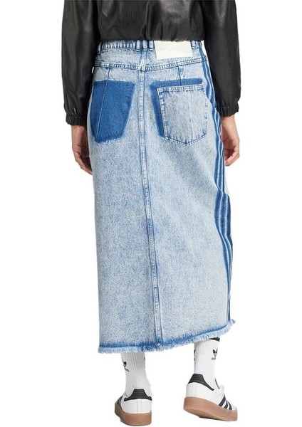 Adidas Ksenıa Skırt Kadın Etek IW5665 Fiyatı - Taksit Seçenekleri