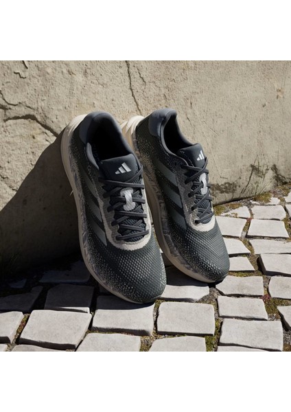 Adidas Erkek Koşu - Yürüyüş Ayakkabı Supernova Stride M Fiyatı