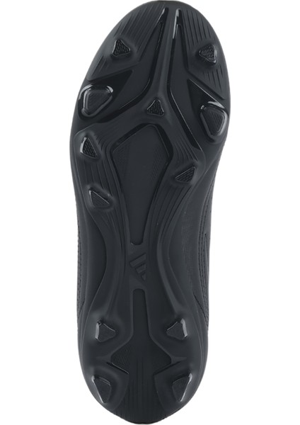 Adidas Deportivo Iıı Fxg Çocuk Siyah Krampon (IF1407) Fiyatı