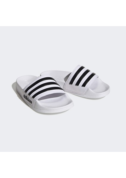 Adidas Sportswear HP7606 ADILETTE SHOWER SLIDES Fiyatı