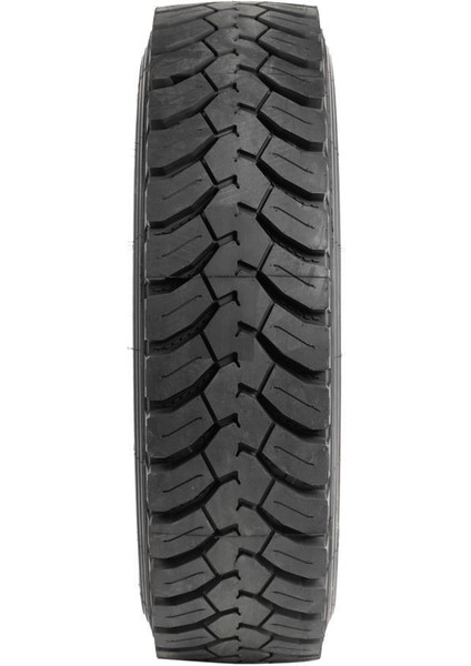 Linglong 315/80R22.5 20PR KMD406 156/150K Ll (Hb) Ece-S 3pm Fiyatı