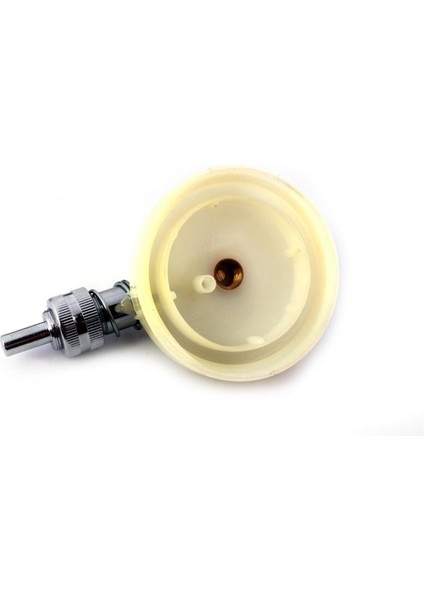 Hengx Leke Tabancası Hazne Kapağı-Set Fiyatı - Taksit Seçenekleri