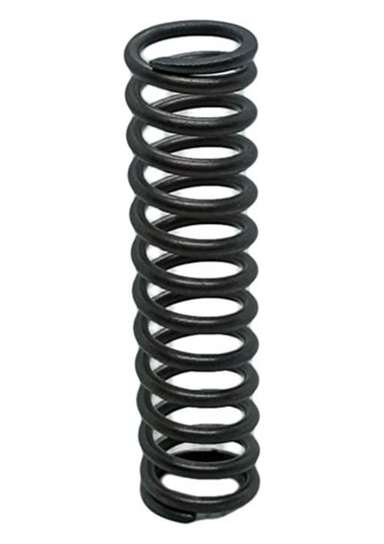 Hengx Kansai FX4412 Lastik Merdane Baskı Yayı Fiyatı