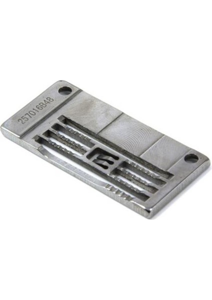 Hengx Pegasus W500 Reçme Etek Plaka-4.8 mm Fiyatı