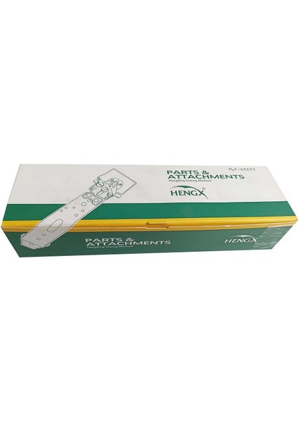 Juki LK1903 Düğme Çenesi Hengx Fiyatı - Taksit Seçenekleri