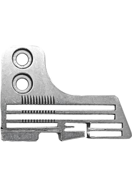 Hengx Pegasus M-Seri Overlok 4 Iplik 3 Kanallı Kıstırma Fiyatı