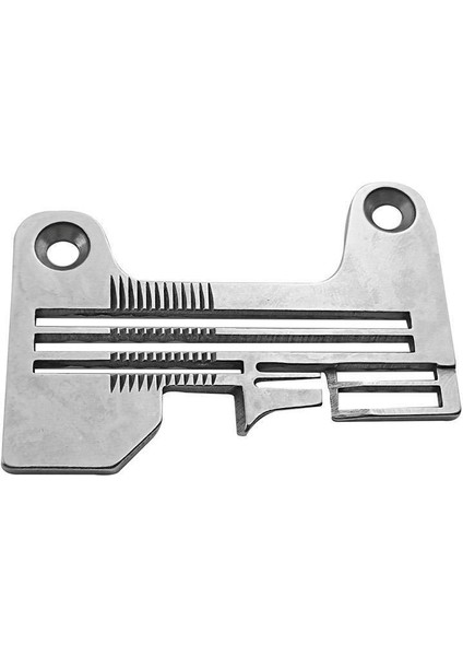 Hengx Pegasus Ex Overlok 4 Iplik Plaka Fiyatı - Taksit Seçenekleri