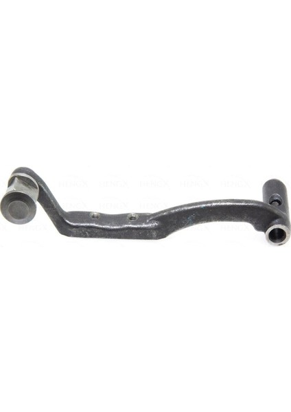 Hengx Brother 737 Seri Düz Makine Dişli Kolu 1.kalite Fiyatı