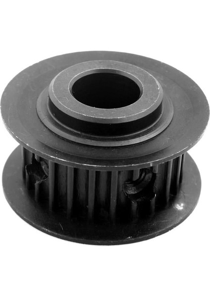 Hengx Juki DDL9000 Düz Makine Palet Kayış Kasnak Fiyatı