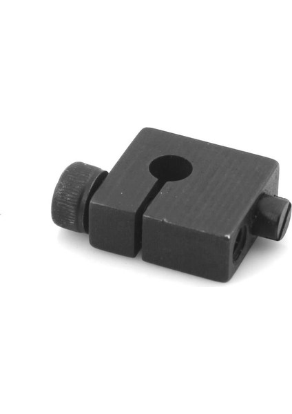 Hengx Kansai FX4412 Lastik Bıçak Piston Bağlantısı Fiyatı