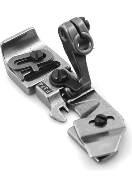 Hengx Overlok 4 Iplik Lastik Ayağı Fiyatı - Taksit Seçenekleri