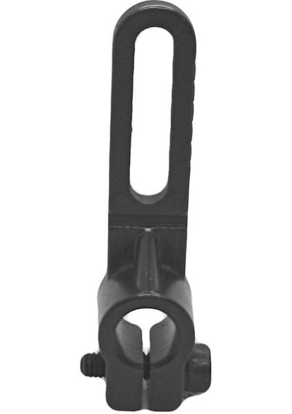 Hengx Kansai FX4412 Lastik Merdane Mil Kütüğü Fiyatı