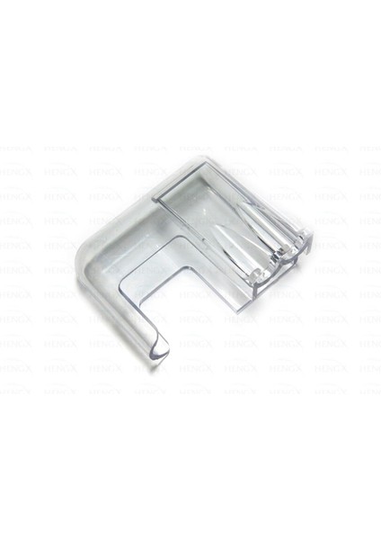 Hengx Kansai Lastik Iğne Mil Horoz Muhafaza Fiyatı