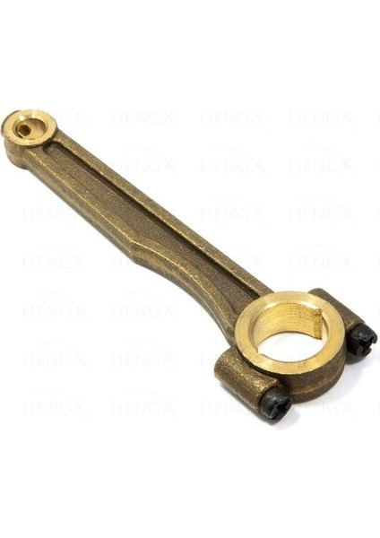 Hengx Kingtex SH6000-7000 Overlok Iğne Mil Sekizi Fiyatı