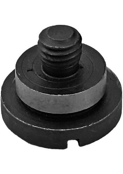 Hengx Kansai FX4412 Lastik Ön Kapak Vidası Fiyatı