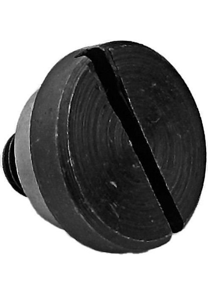 Hengx Kansai FX4412 Lastik Ön Kapak Vidası Fiyatı