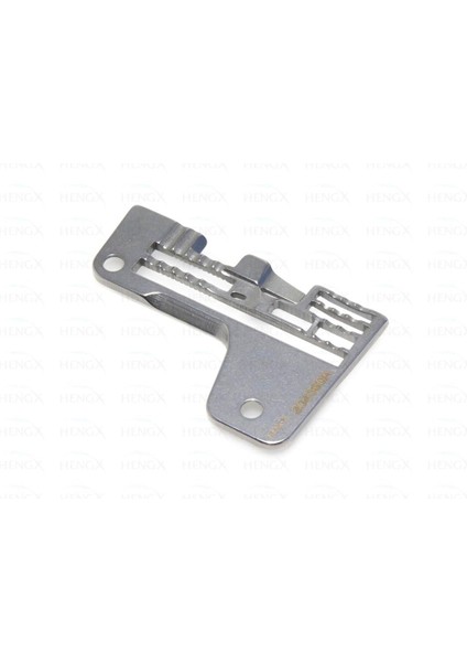 Hengx Pegasus Overlok 5 Iplik Safari Plaka 10 mm Fiyatı