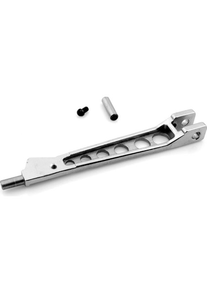 Hengx Siruba K Seri Overlok Ayak Kolu Fiyatı - Taksit Seçenekleri