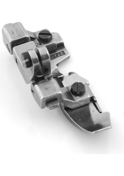 Hengx Siruba-Pegasus N Seri Overlok 5 Iplik Fermuar Ayak Fiyatı