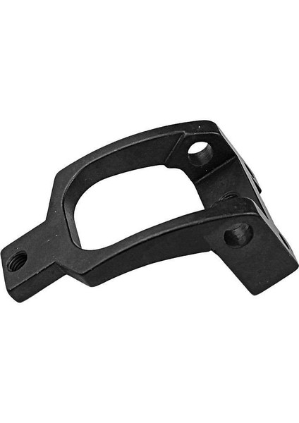 Hengx Kansai 1404 Lastik Makinesi Dişli Hareket Kütüğü Fiyatı