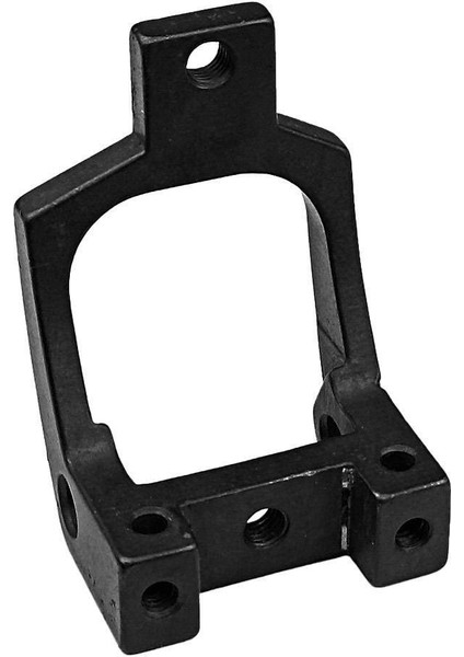 Hengx Kansai 1404 Lastik Makinesi Dişli Hareket Kütüğü Fiyatı