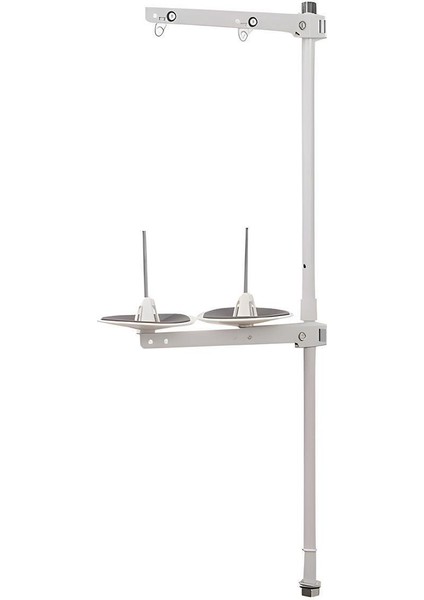 Hengx Düz Dikiş Makine 2'li Çardak-Extra Kalite Fiyatı