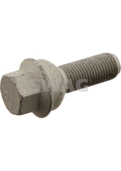 Ons Bijon Mercedes Sprinter B906 . Vw Crafter 30-35-50 Fiyatı