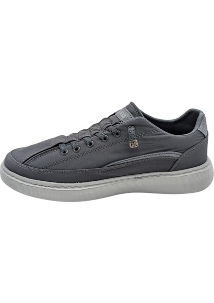 Noka Rio Erkek Sneaker - Noka Rio - Füme - 45 Fiyatı