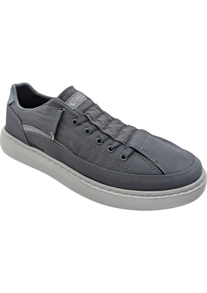 Noka Rio Erkek Sneaker - Noka Rio - Füme - 45 Fiyatı