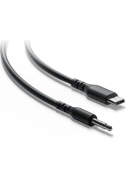 Arctis Nova Usb-C To 3.5mm Kablo Fiyatı - Taksit Seçenekleri