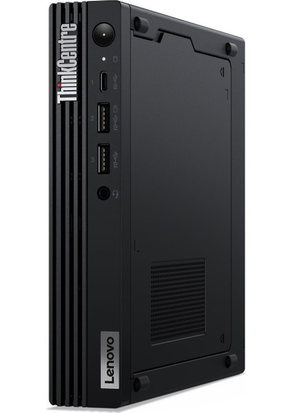 Lenovo Thinkcentre M80Q Gen 4 Intel Core I5-13400T 96GB 8tb Fiyatı