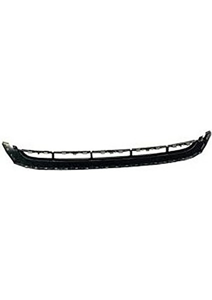 Gkl 4L0807683C On Tampon Alt Orta Izgara Q7 10-15 Fiyatı