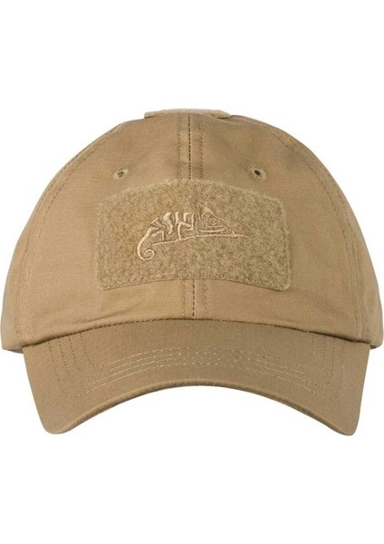 Helikon Tex Bbc Cap - Polycotton Ripstop Flecktarn Fiyatı