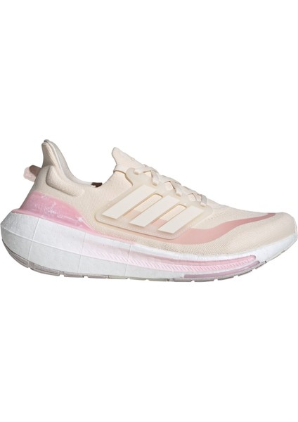 Adidas Performance IE5828 Ultraboost Light Ayakkabı Fiyatı