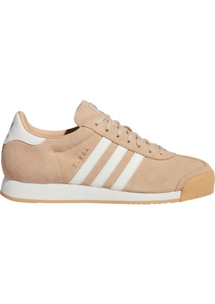 Adidas Originals JH9050 Samoa Spor Ayakkabı Fiyatı