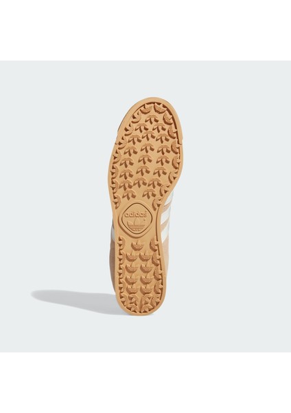Adidas Originals JH9050 Samoa Spor Ayakkabı Fiyatı