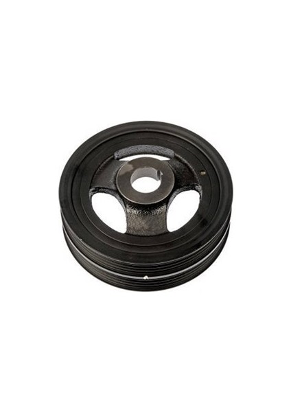 Hyundai Matrix Krank Kasnaği (2005-2011) 1.6 CM00202 Fiyatı