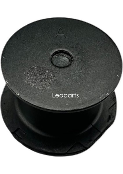Leoparts Isuzu Dmax 4x2 Kabin Takozu 2004-2012 8973672850 Fiyatı