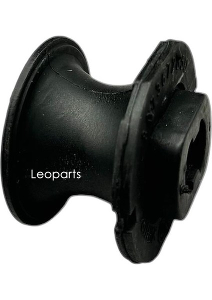 Leoparts Isuzu Dmax 4x2 Kabin Takozu 2004-2012 8973672850 Fiyatı