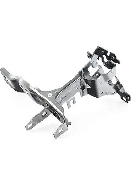 Gkl 51647383857 Far Yuvası Sol Bmw G30 2017 Fiyatı