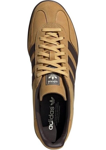 adidas Gazelle Indoor Erkek Sneaker IH4771 Fiyatı
