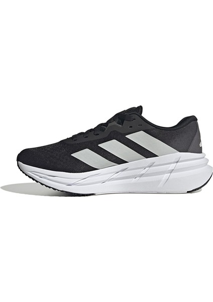 adidas Adistar 3 M Koşu Ayakkabısı ID6161 Siyah Fiyatı